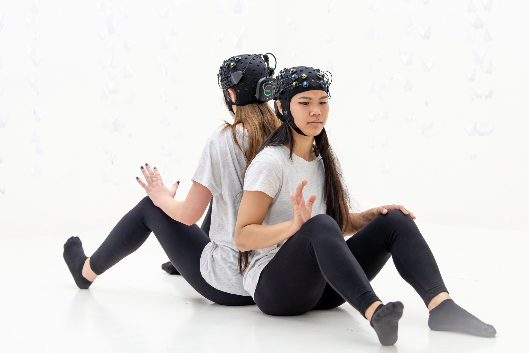 Brite – Hospimedica USA LLC